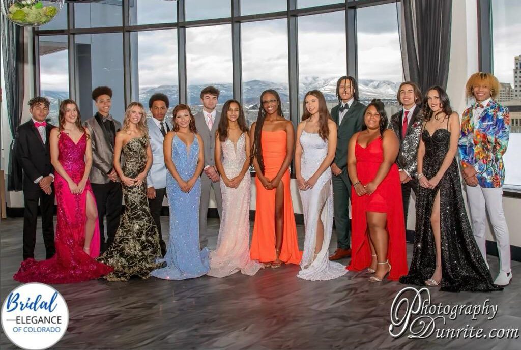 Promotions - Gentlemen's Choice Tuxedos